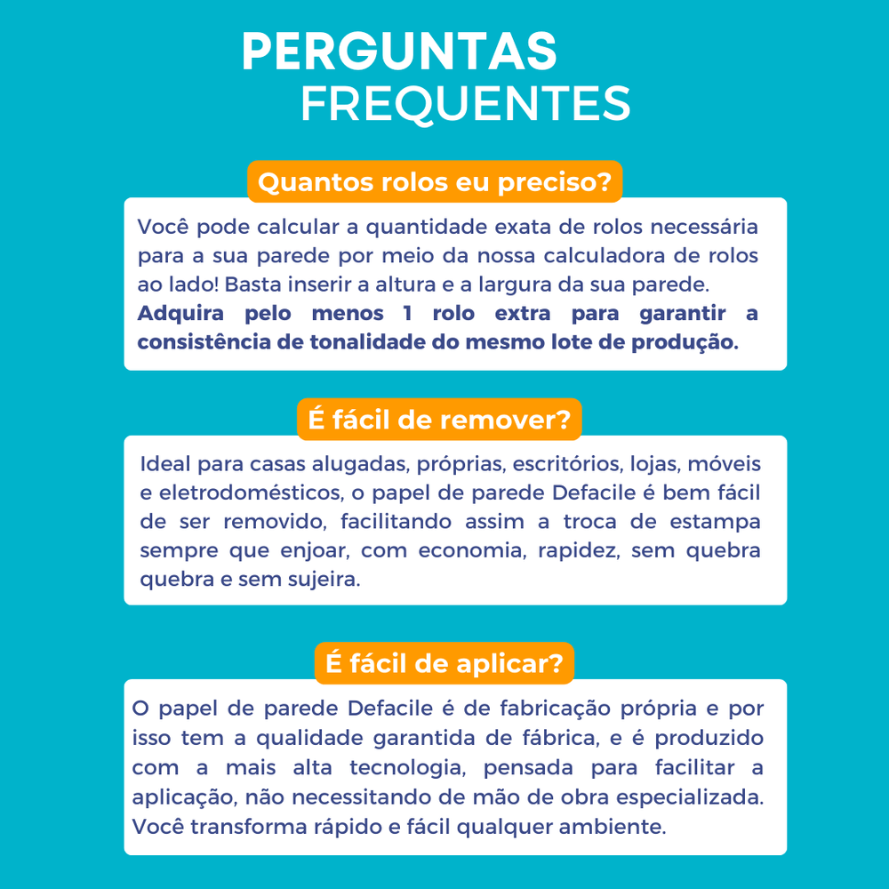 Papel De Parede Texturizado Linho Bege Defacile Defacile